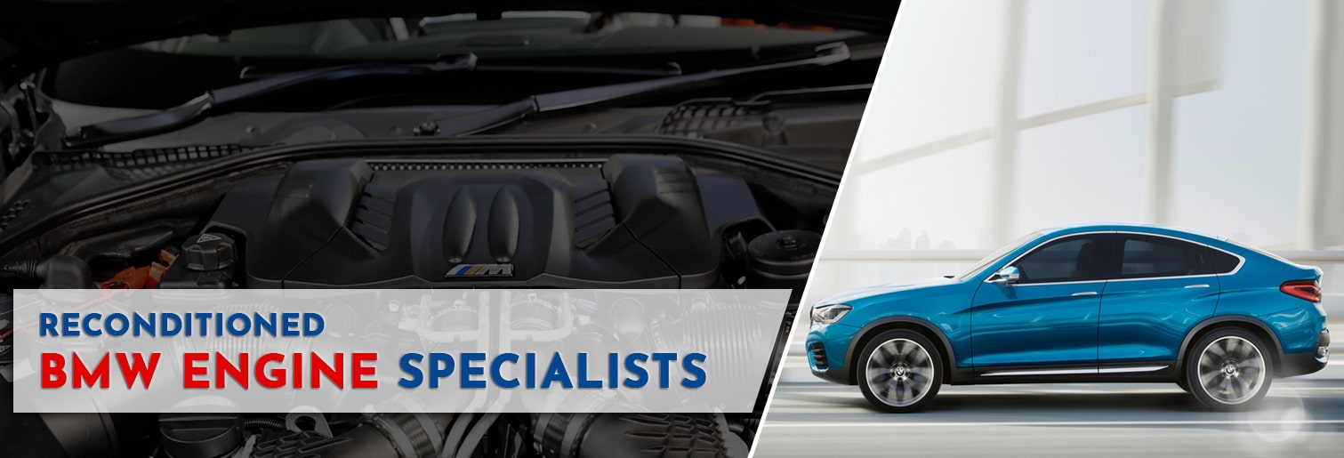 BMW ENGINE WORLD CONTACT US BMW ENGINE WORLD CONTACT US